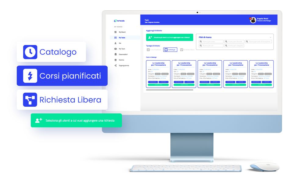 HRTools Pricing, Alternatives & More 2025 | Capterra