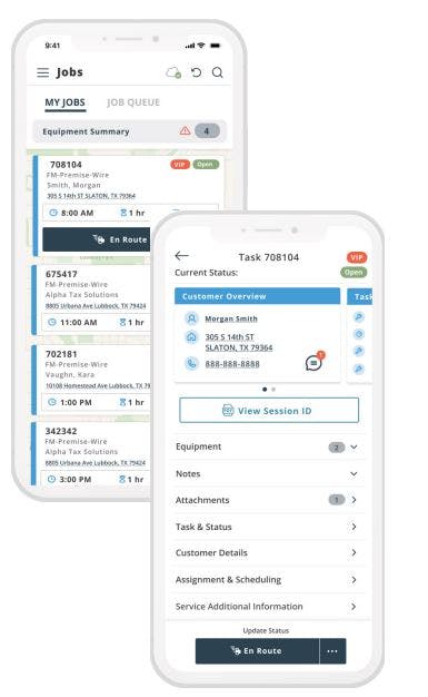 MBS Pricing, Alternatives & More 2023 | Capterra