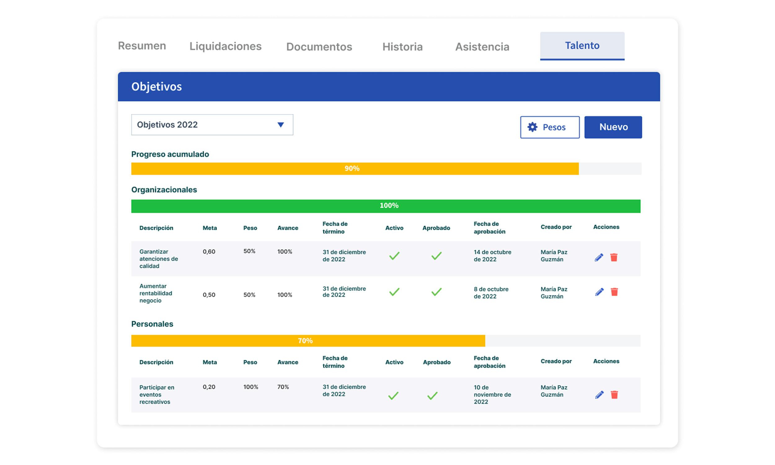 Buk Reviews, Cost & Features | GetApp Australia 2025