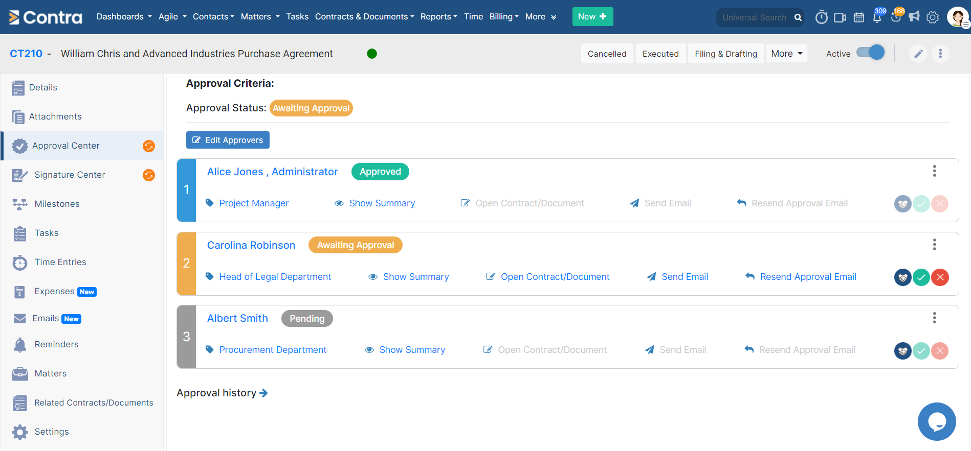 Contra Pricing, Alternatives & More 2025 | Capterra