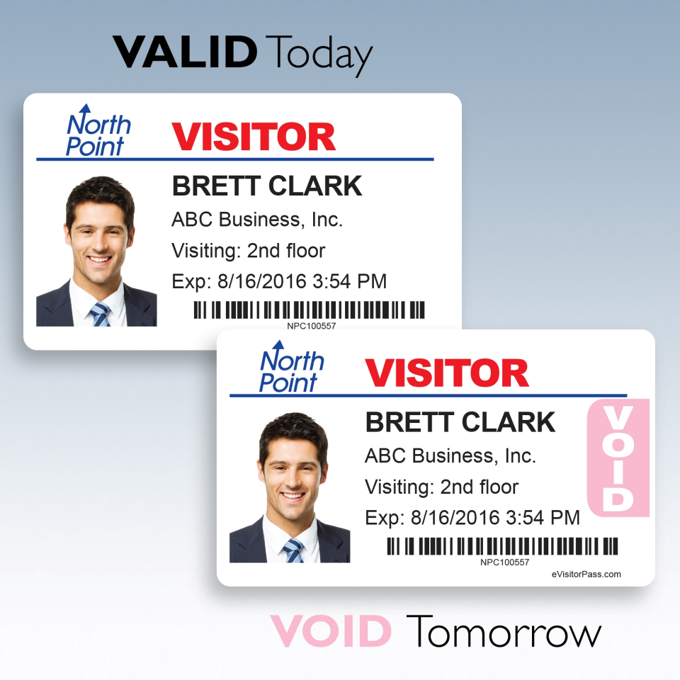 eVisitor Software Cost & Reviews - Capterra Australia 2024