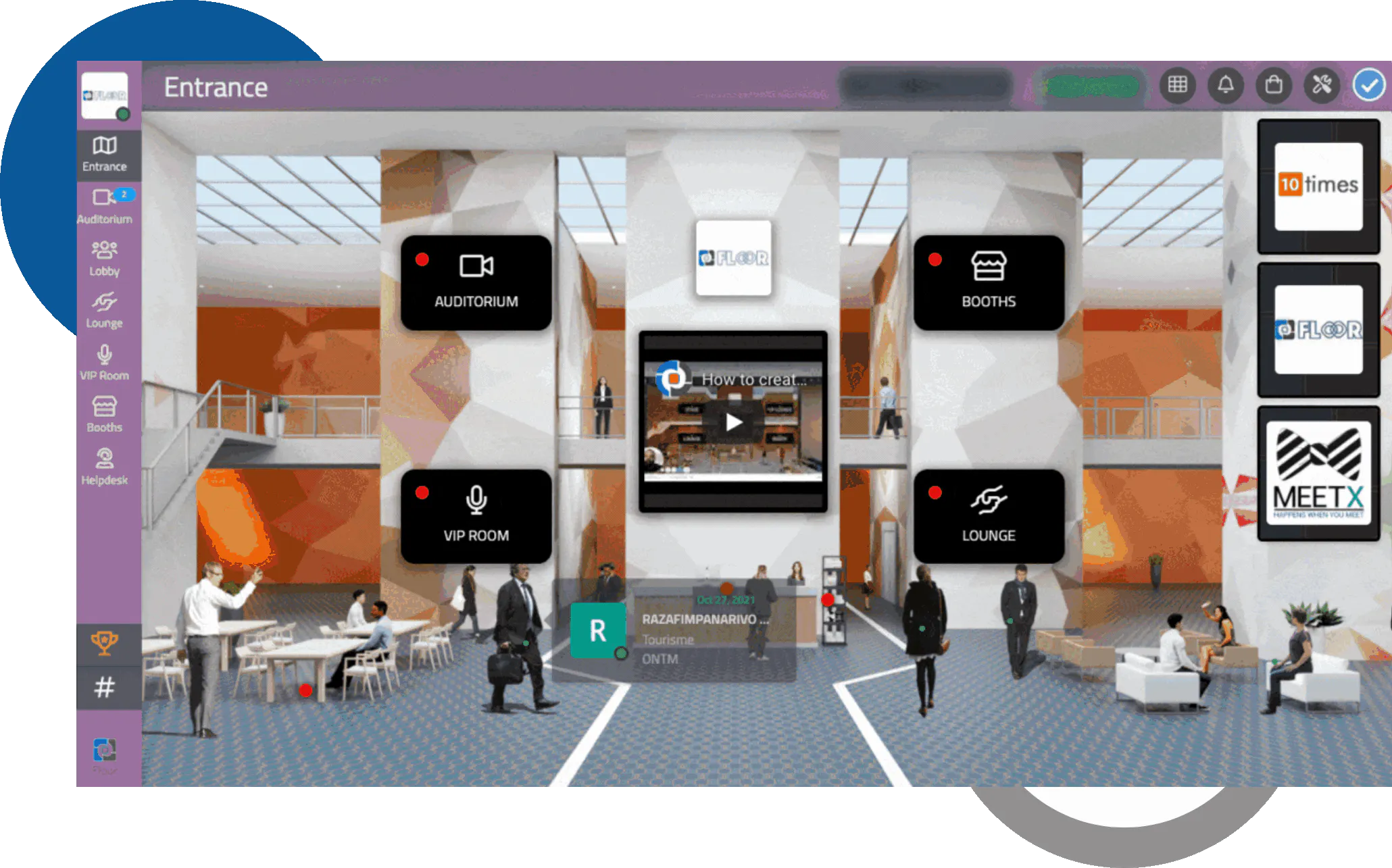floor-pricing-alternatives-more-2023-capterra