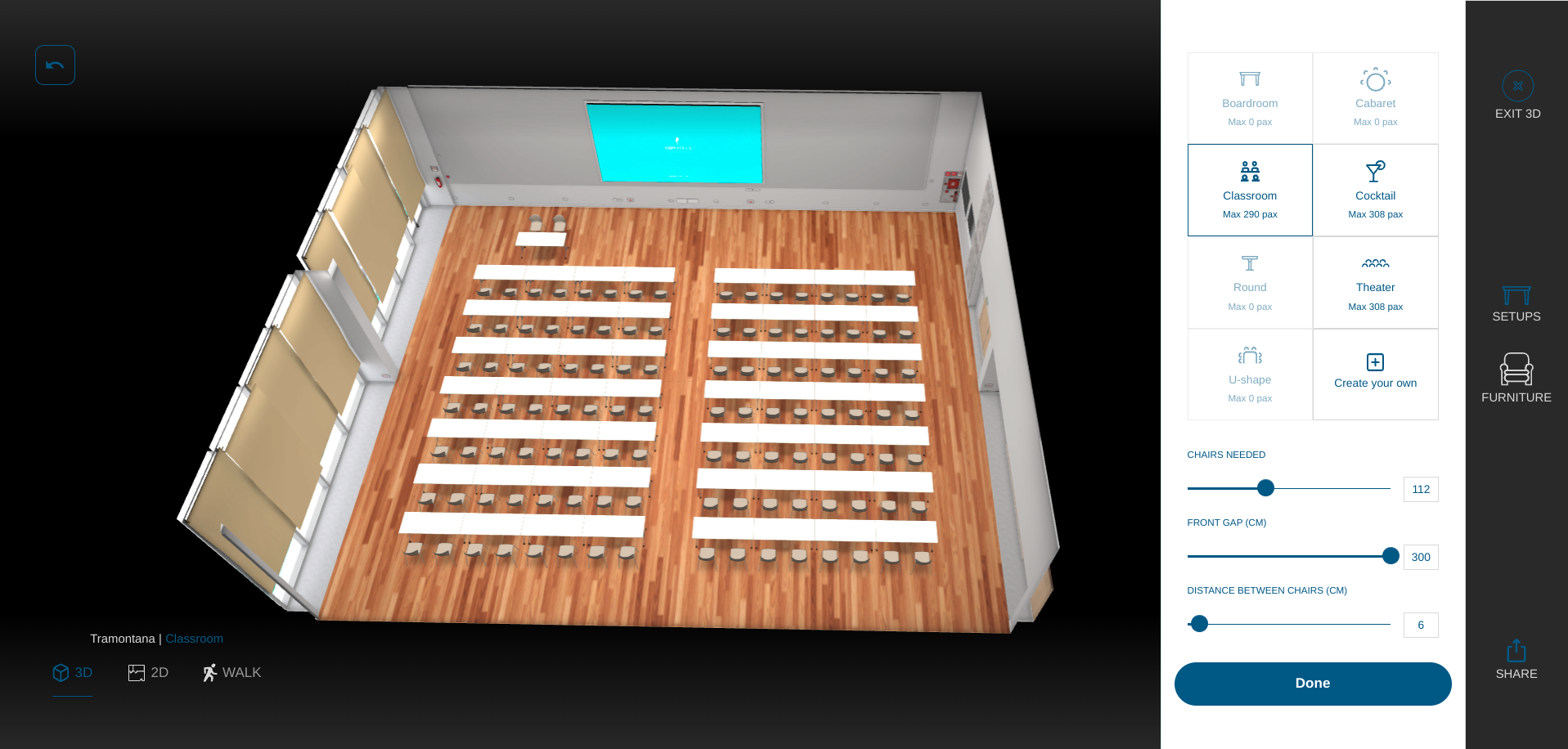 Spazious Reviews, Cost & Features | GetApp Australia 2025