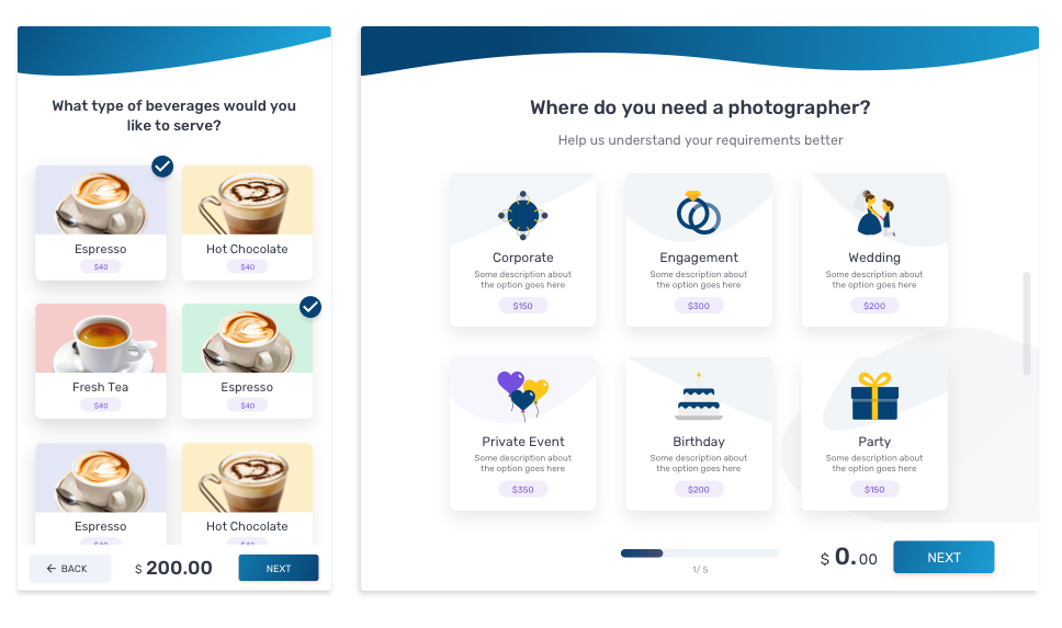 Serviceform - Prix, tarif, abonnement et avis | GetApp France 2021