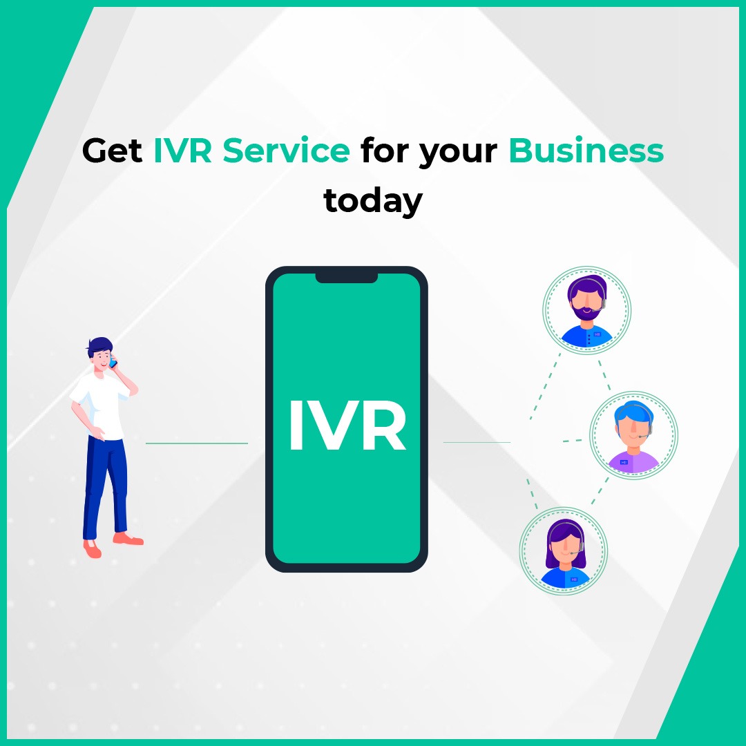 Fonada Pricing, Alternatives & More 2025 | Capterra