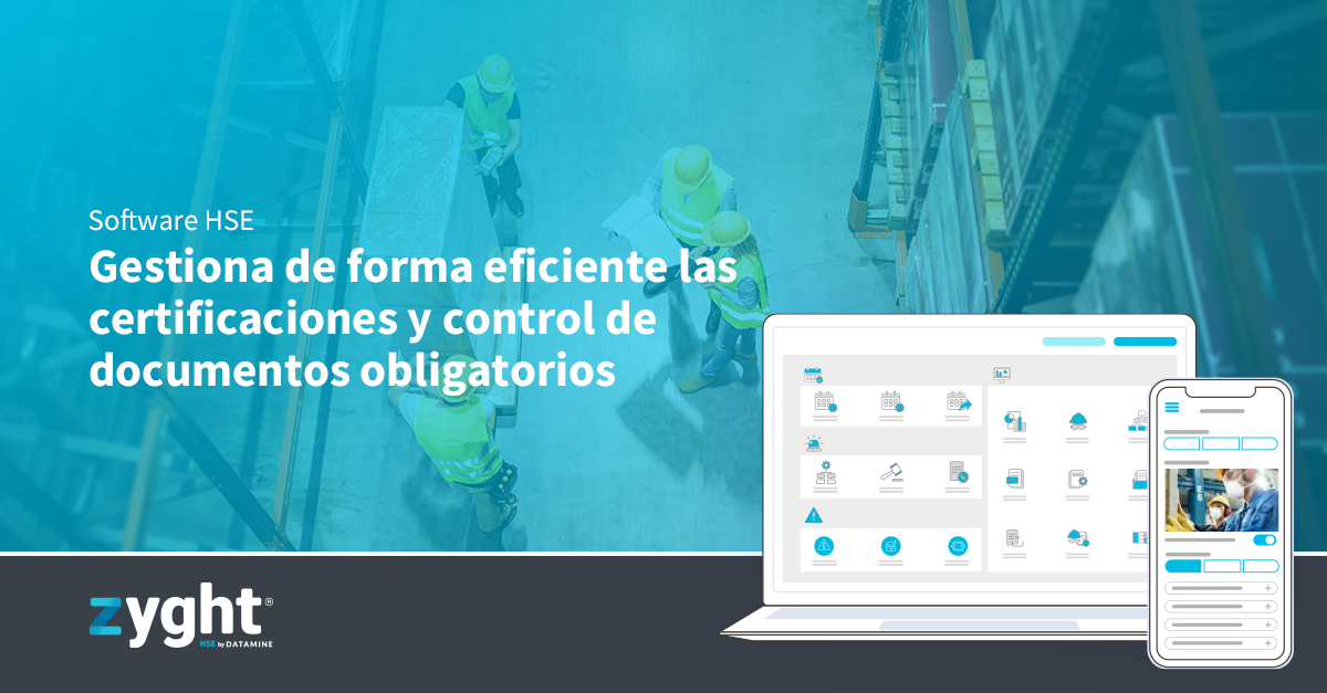 ZYGHT - Opiniones, precios y características - Capterra Chile 2026