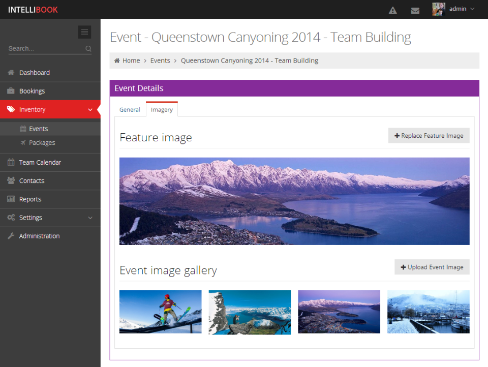 Intellibook Pricing, Reviews & Features - Capterra Canada 2025