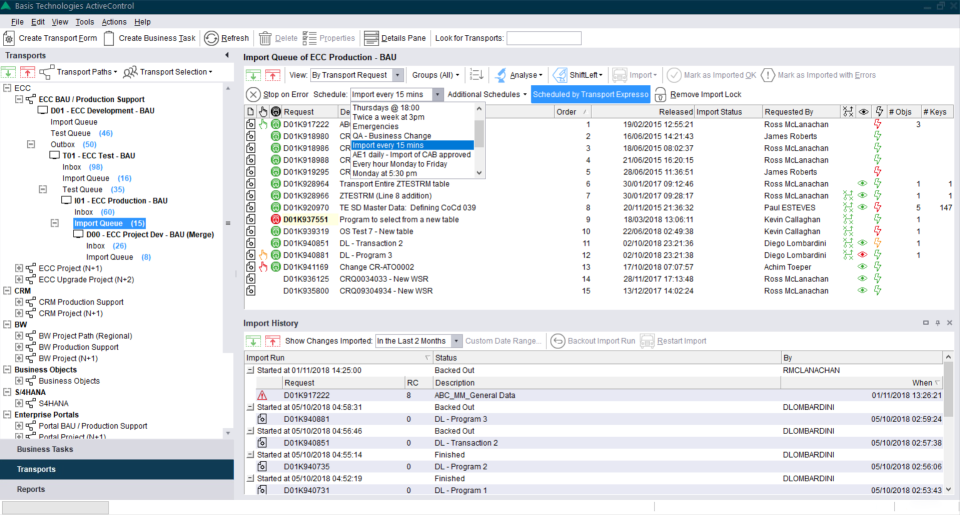 ActiveControl Pricing, Alternatives & More 2024 | Capterra