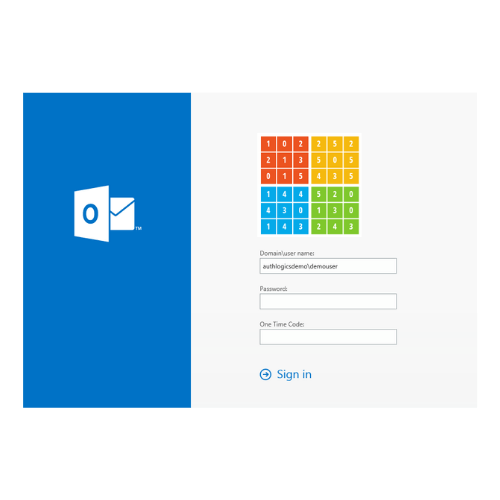 Authlogics MFA Pricing, Alternatives & More 2023 - Capterra