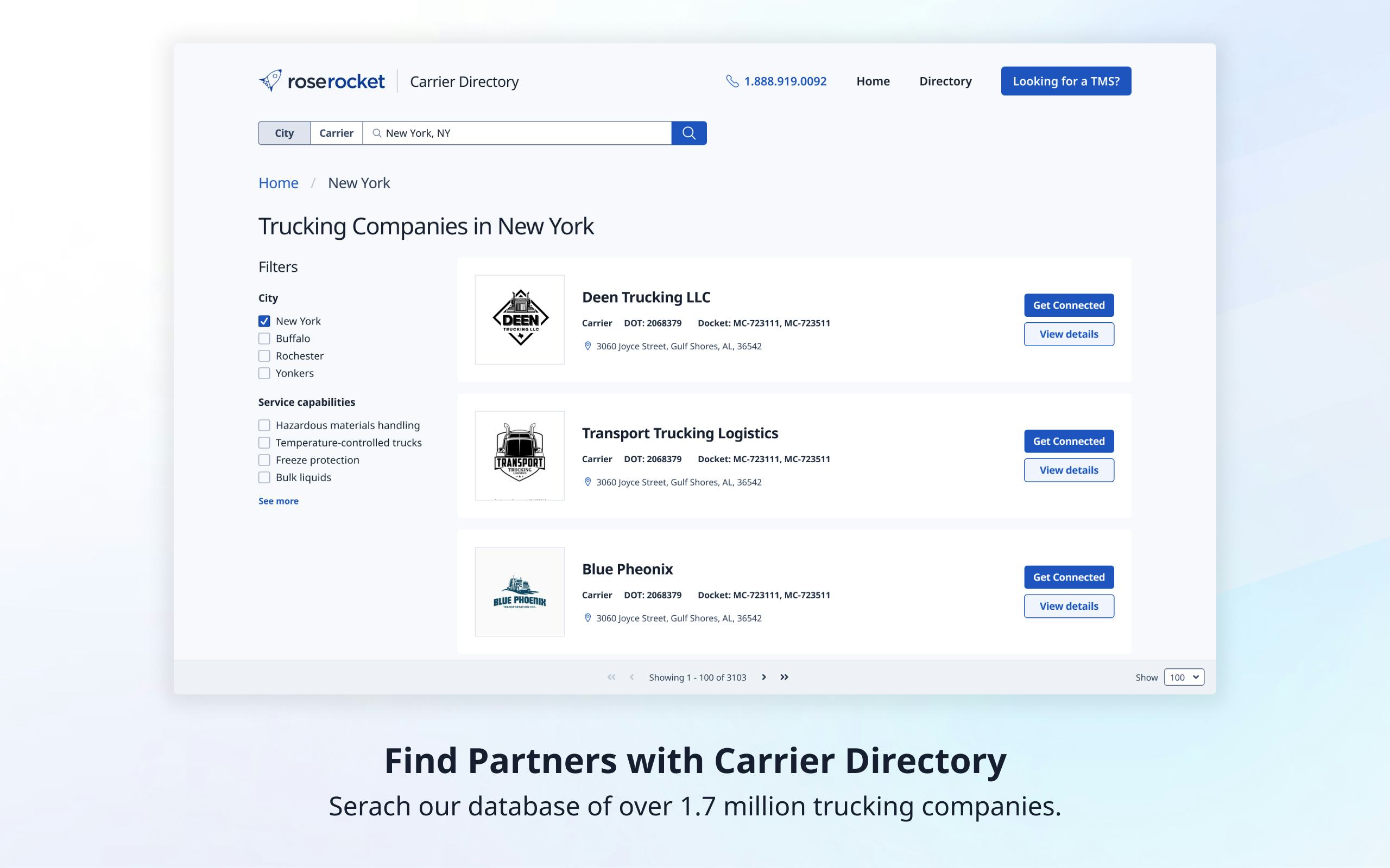 Rose Rocket Reviews, Cost & Features | GetApp Australia 2024