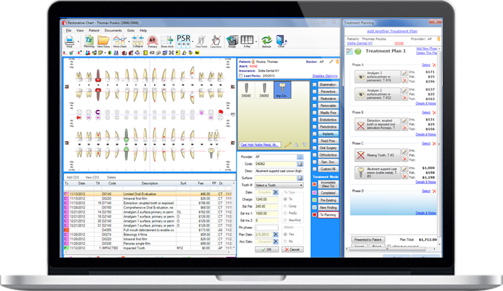 MOGO | Reviews, Pricing & Demos - SoftwareAdvice IE