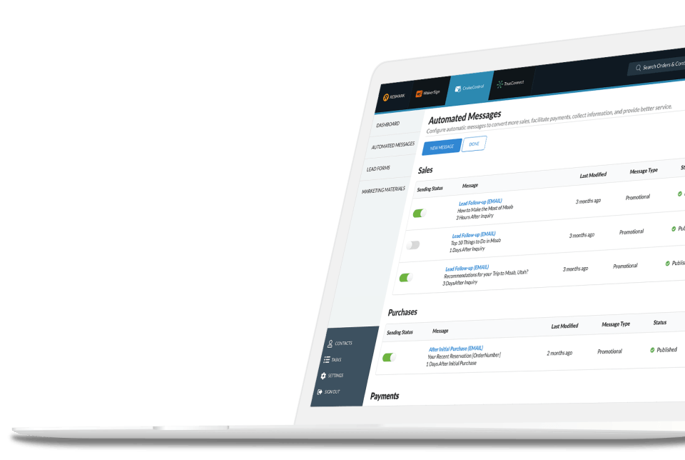 RESMARK Pricing, Alternatives & More 2022 - Capterra