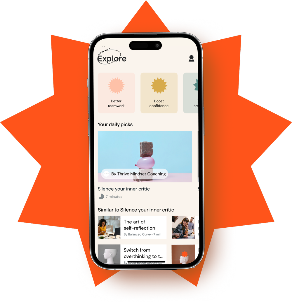 Learna Pricing, Alternatives & More 2025 | Capterra