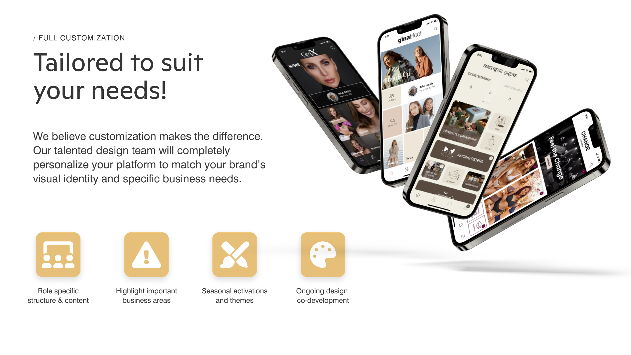 Relesys Reviews, Cost & Features | GetApp Australia 2025