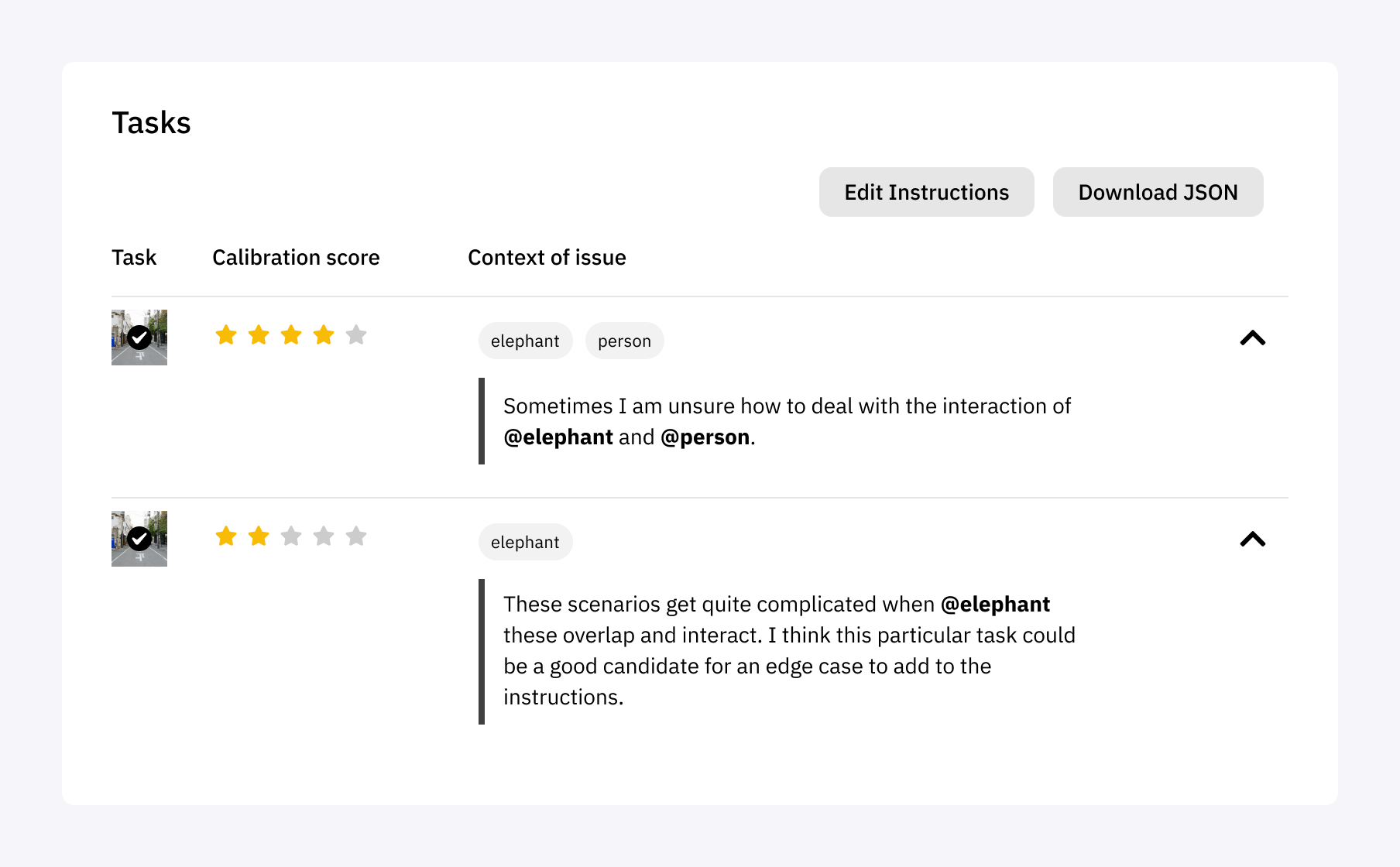 Scale Rapid Reviews, Cost & Features | GetApp Australia 2025