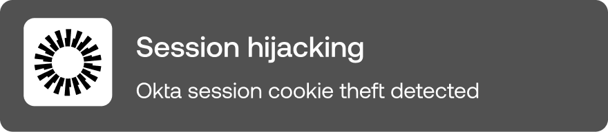 Push Security | Reviews, Pricing & Demos - SoftwareAdvice AU