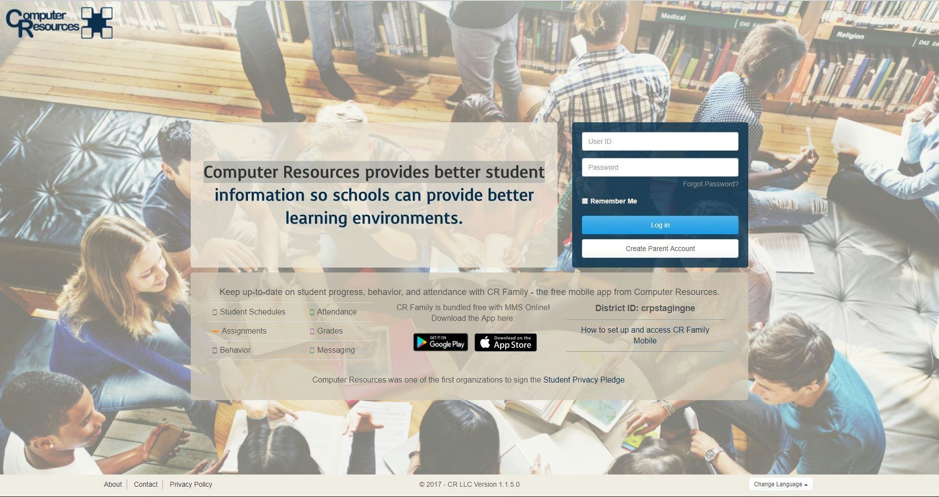 MMS OnLine Software - 2025 Reviews, Pricing & Demo