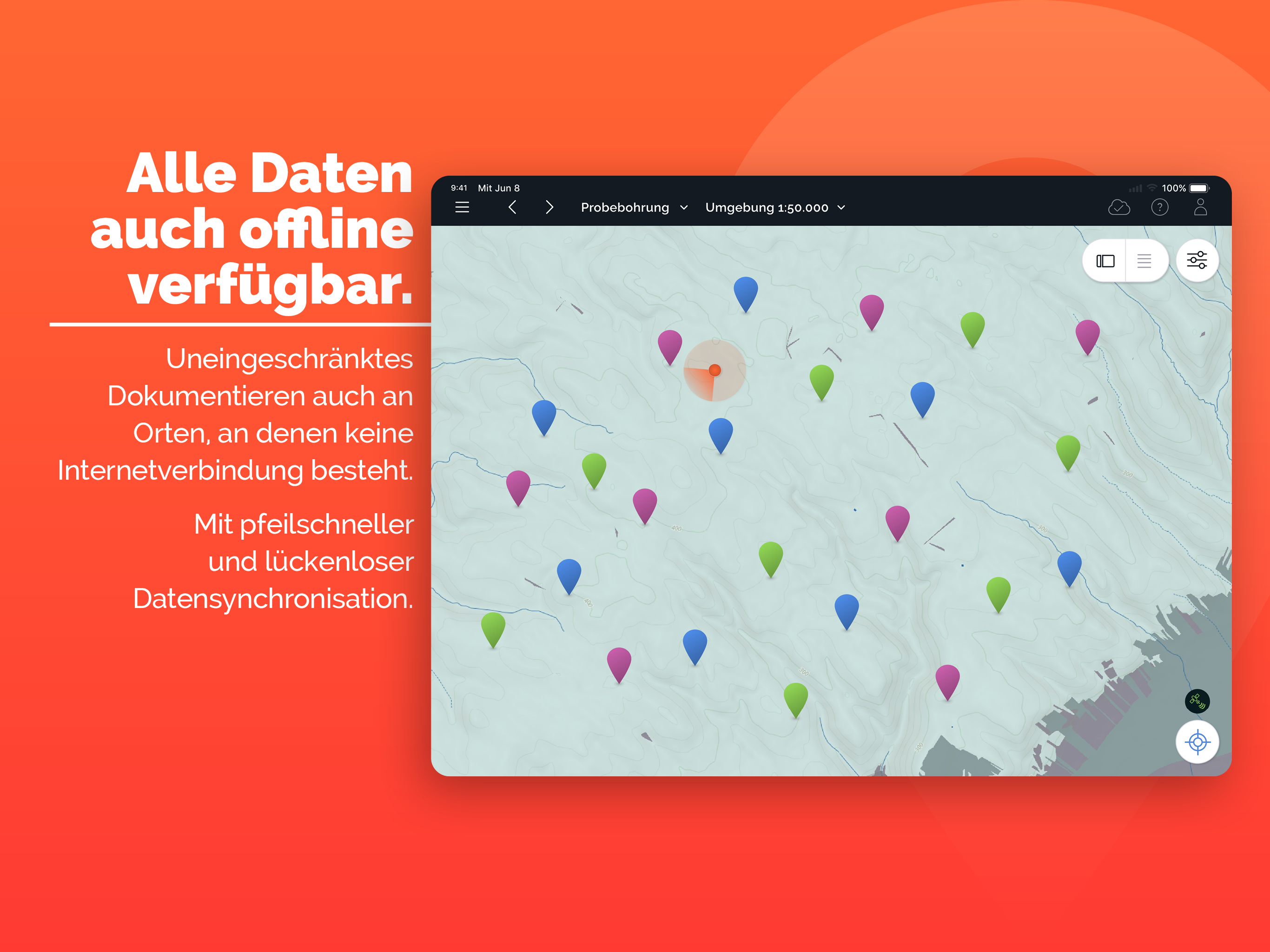 docu tools Pricing, Alternatives & More 2025 | Capterra