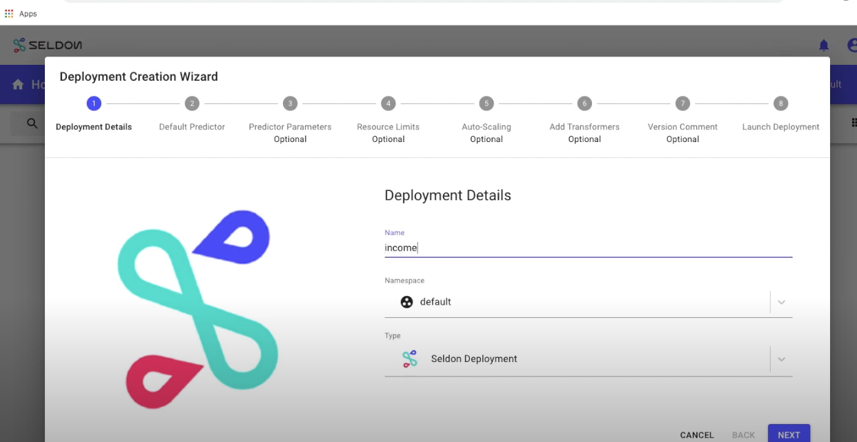 Seldon Software - 2024 Reviews, Pricing & Demo