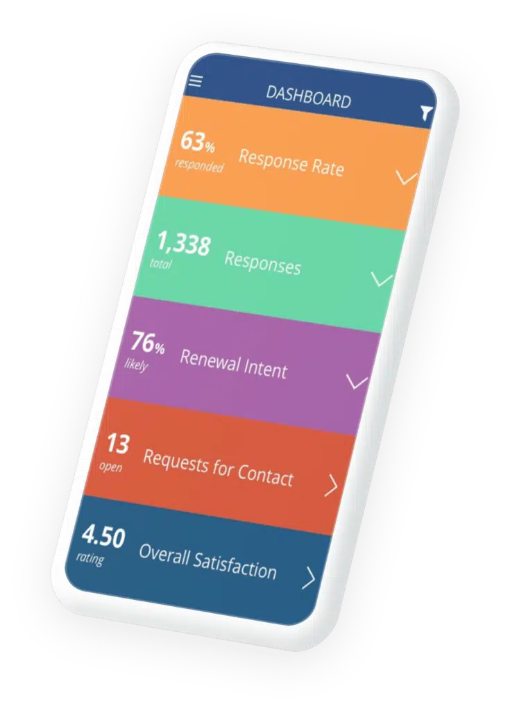 KingsleySurveys Software - 2023 Reviews, Pricing & Demo