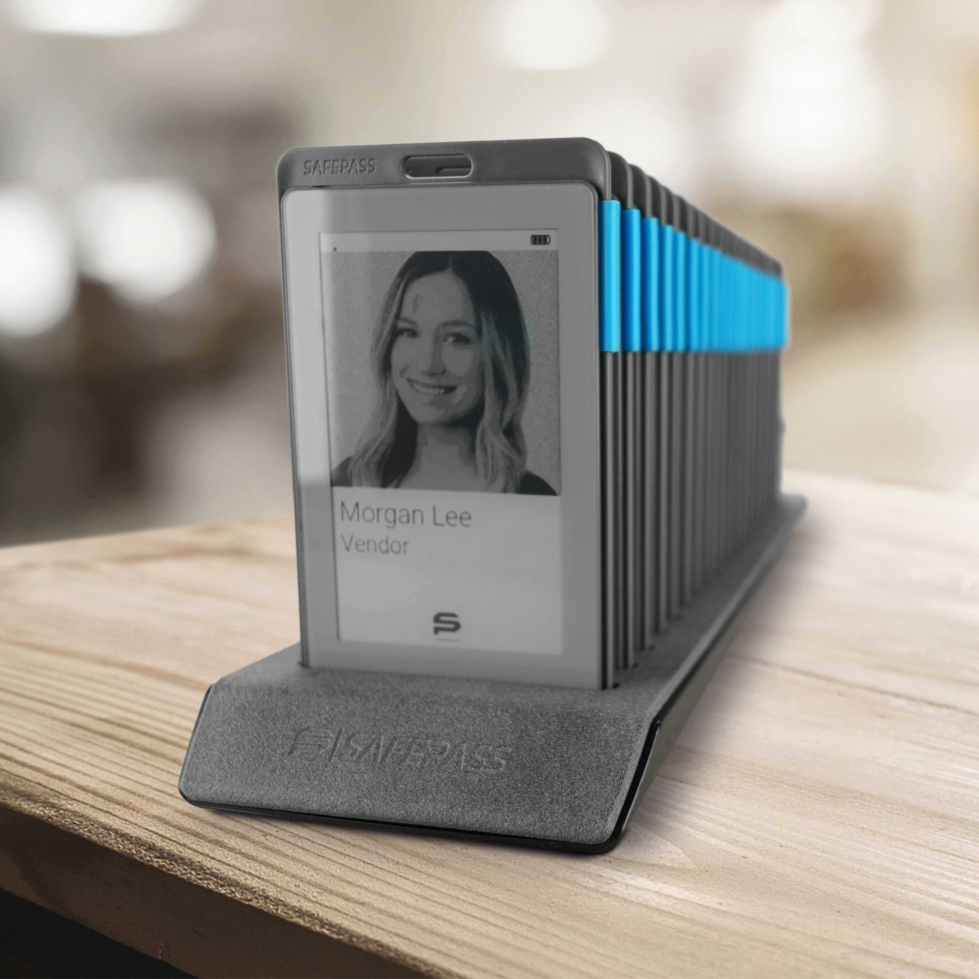 SafePass Pricing, Alternatives & More 2023 | Capterra