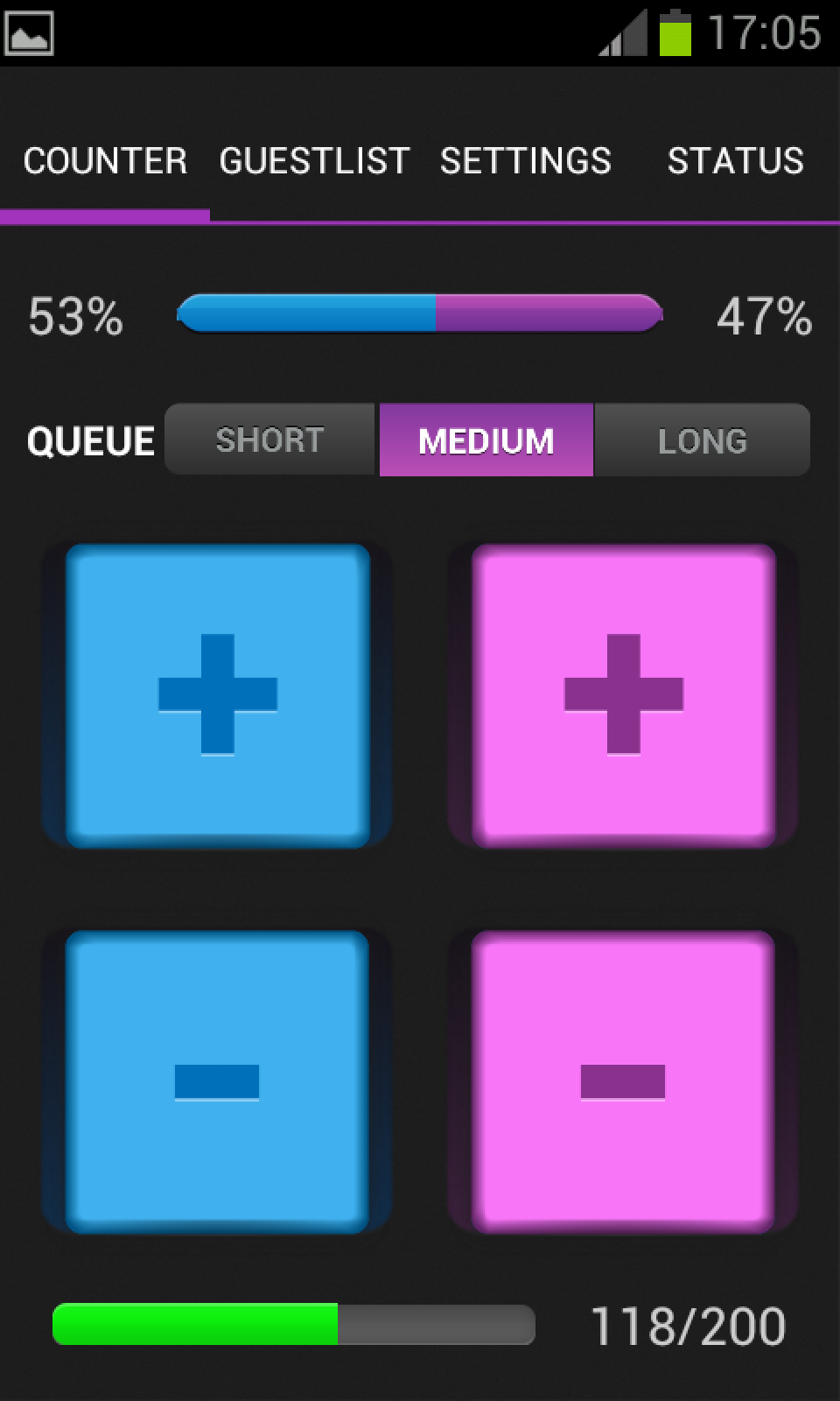 Cokonnect Pricing, Alternatives & More 2023 | Capterra