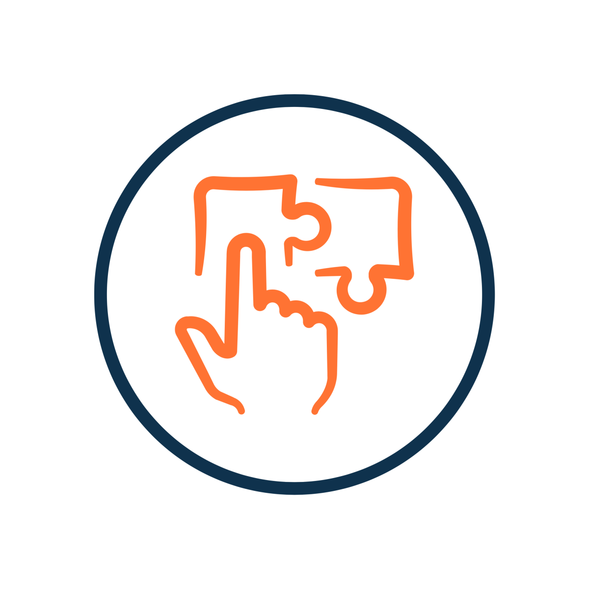 Compare Stripe vs Click & Pledge | GetApp Canada 2024