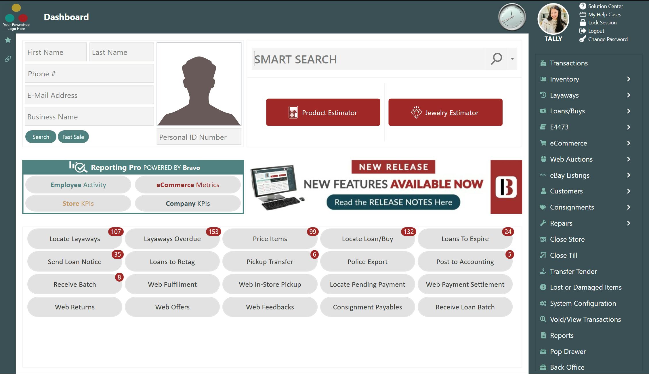 Bravo Platform Pricing, Alternatives & More 2022 - Capterra