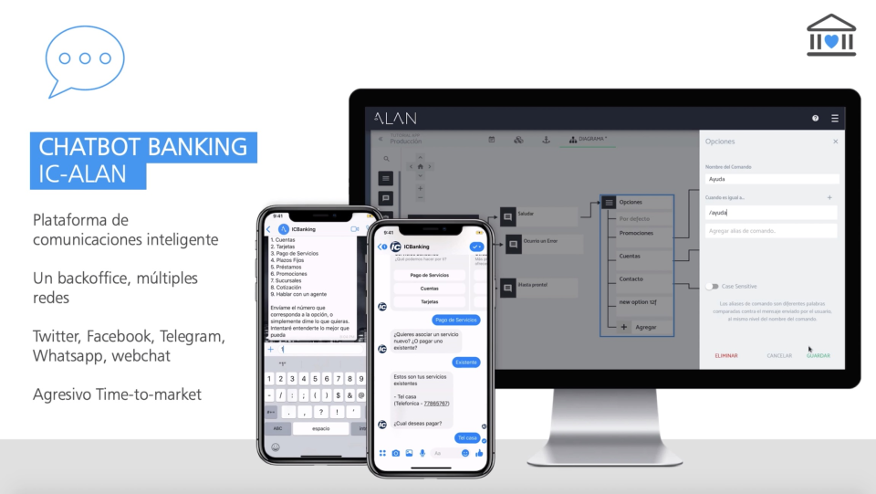 IC-Banking Cost & Reviews - Capterra Australia 2023