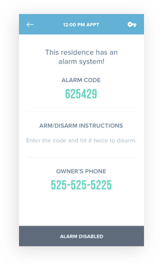 Scout Software - 2024 Reviews, Pricing & Demo