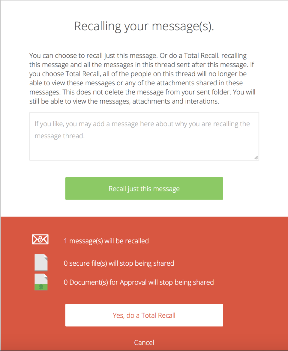 deliveryslip-reviews-prices-ratings-getapp-uk-2023