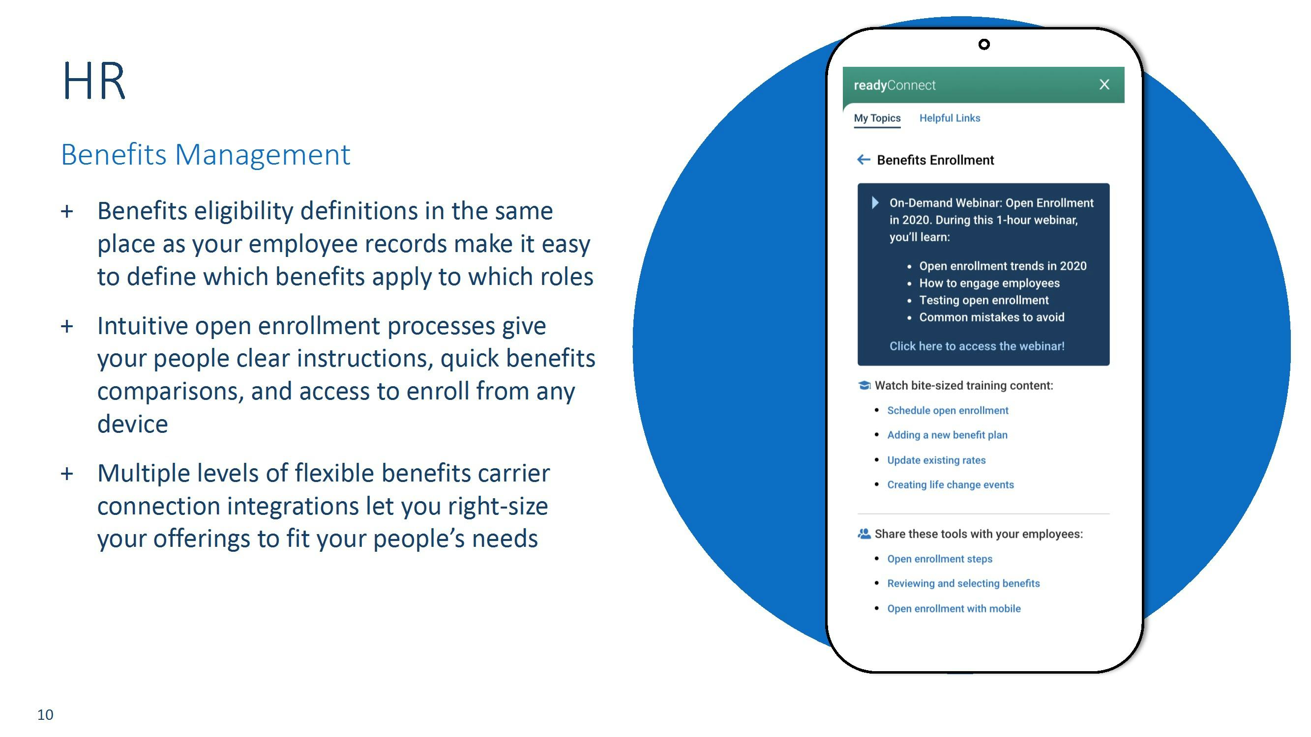 CSP | Reviews, Pricing & Demos - SoftwareAdvice IE