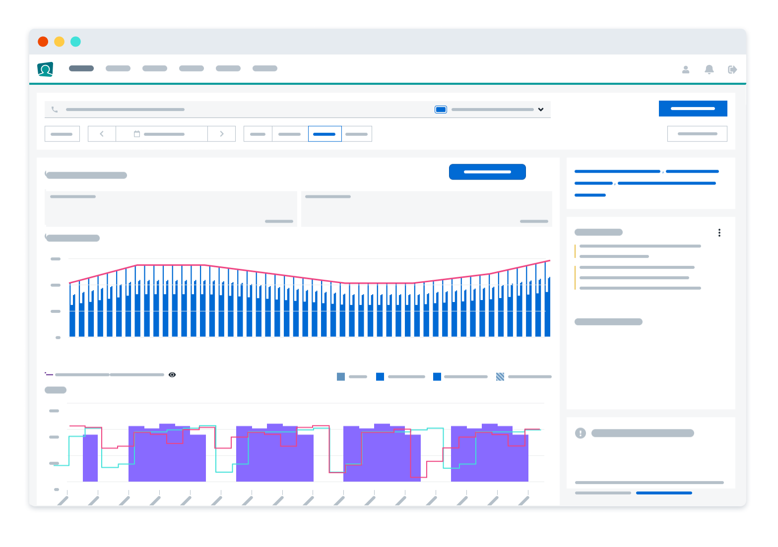 Peopleware Software - 2025 Reviews, Pricing & Demo