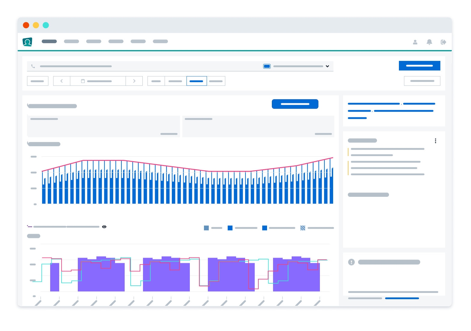 Peopleware Software - 2025 Reviews, Pricing & Demo