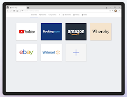 Microsoft Edge vs Vivaldi Browser - 2025 Comparison - Software Advice