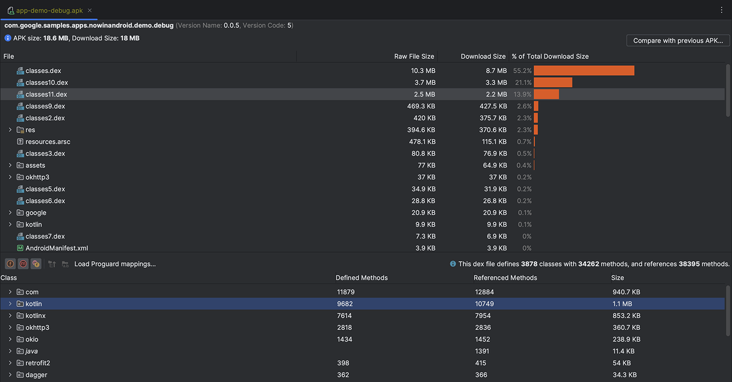 Android Studio | Reviews, Pricing & Demos - SoftwareAdvice GB