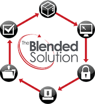 VisualVault Cost & Reviews - Capterra Australia 2025