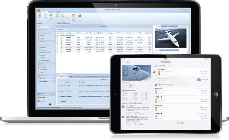 Blue Eye Pricing, Alternatives & More 2023 | Capterra