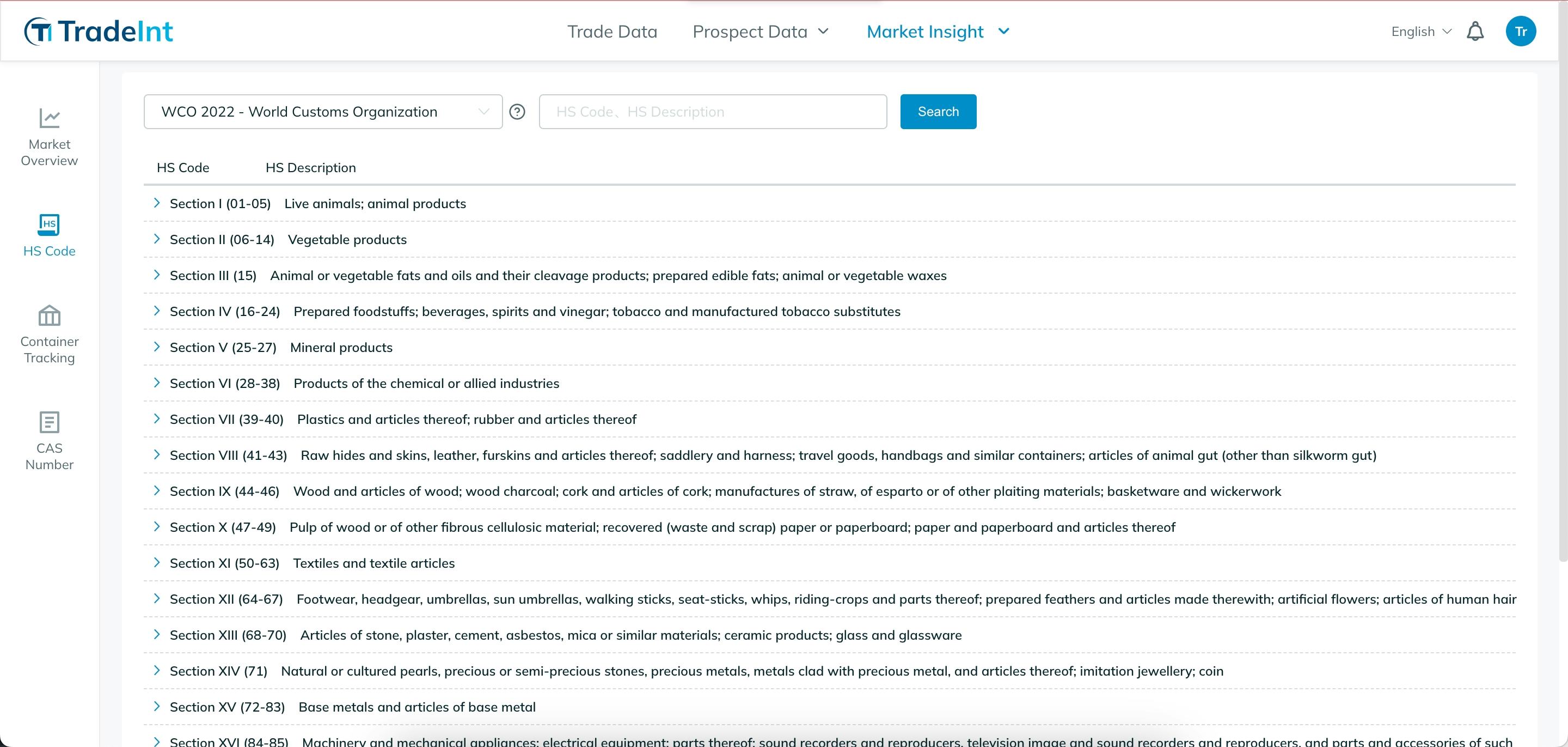 TradeInt | Reviews, Pricing & Demos - SoftwareAdvice AU