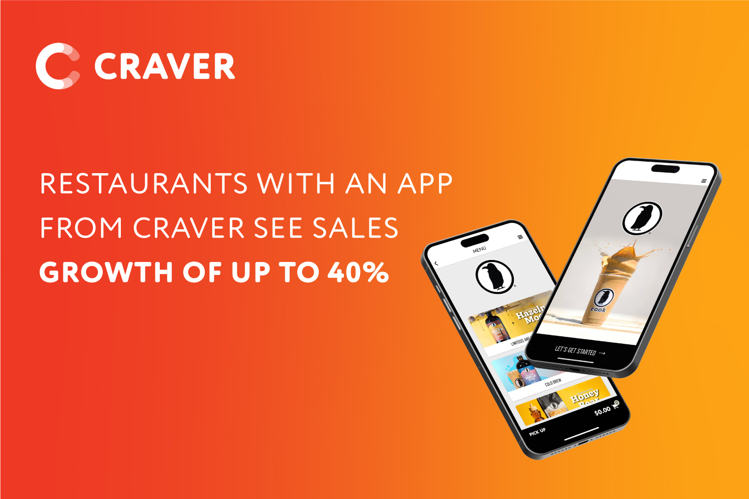 Craver Pricing, Reviews & Features - Capterra New Zealand 2025