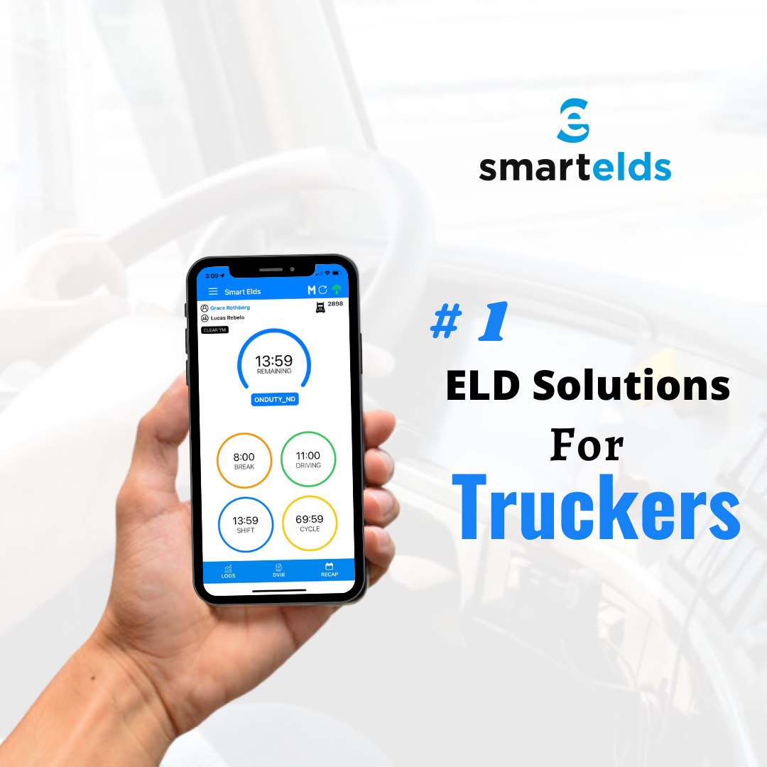 Smartelds Cost & Reviews - Capterra Australia 2024