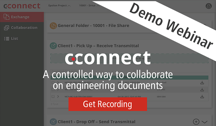 Coreworx Cost & Reviews - Capterra Australia 2023