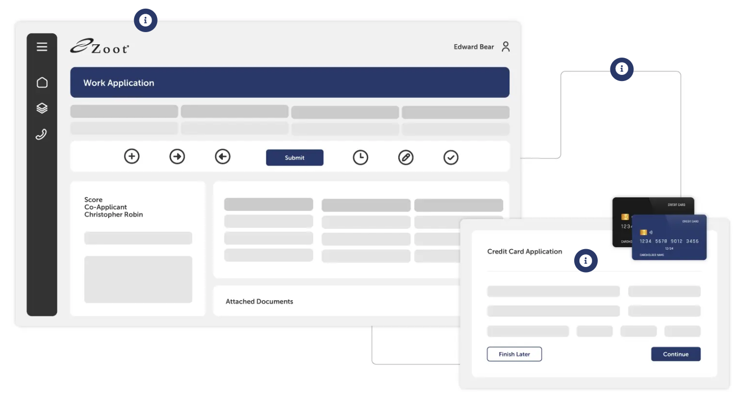 Zoot Cost & Reviews - Capterra Australia 2025