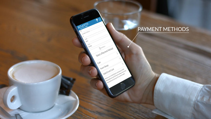 wi-Q Pricing, Cost & Reviews - Capterra UK 2025