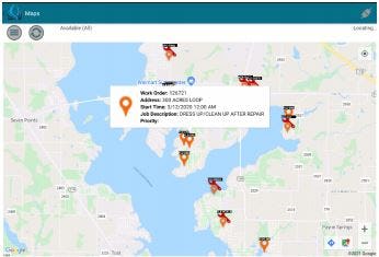 inHANCE Software - 2025 Reviews, Pricing & Demo