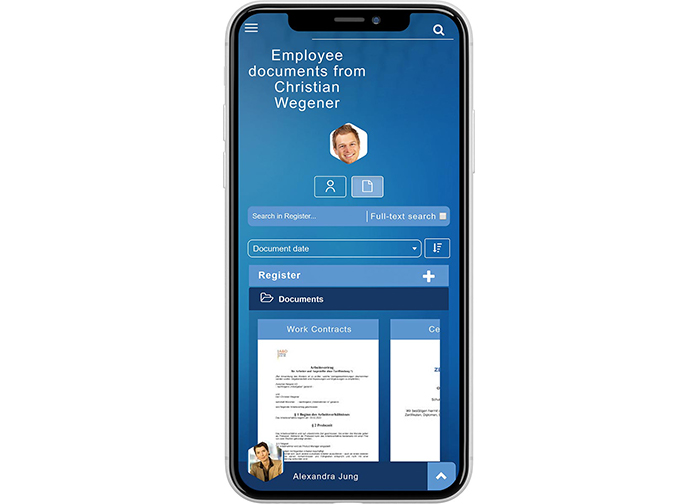 Aconso nubea Cost & Reviews - Capterra Australia 2023