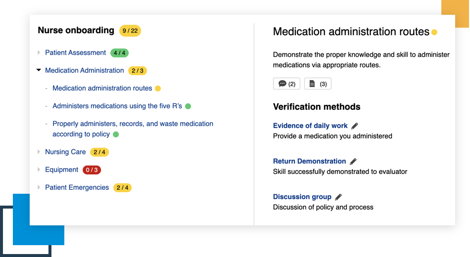 Dossier Cost & Reviews - Capterra Australia 2025