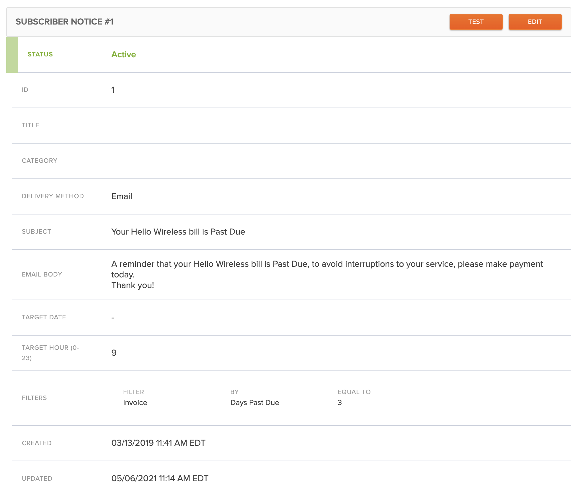 BeQuick Pricing, Alternatives & More 2025 | Capterra