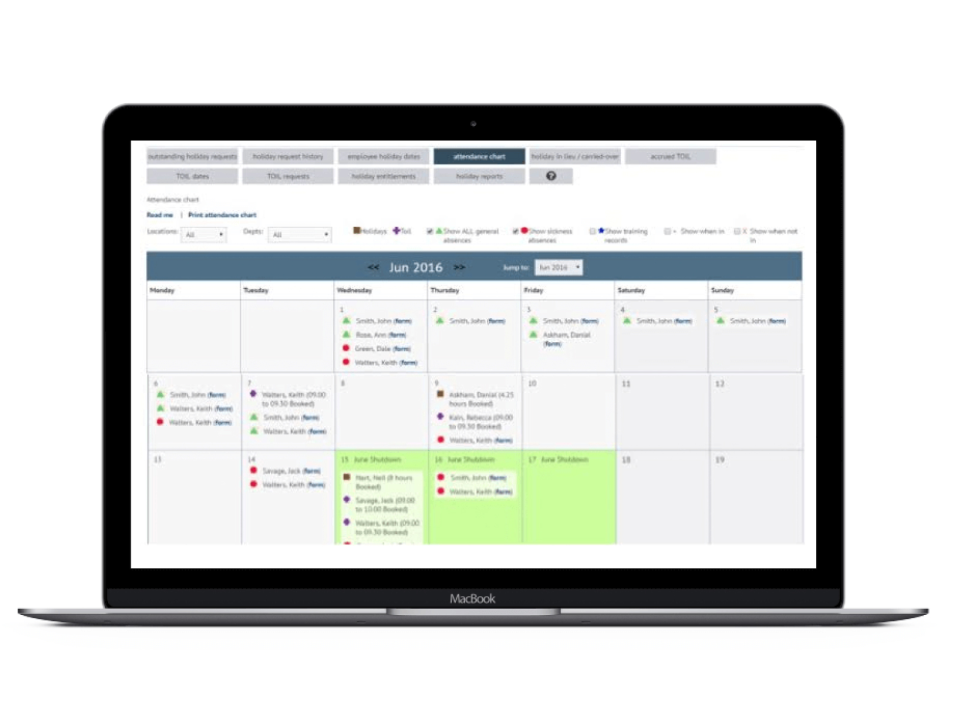 Myhrtoolkit Pricing, Cost & Reviews - Capterra UK 2025