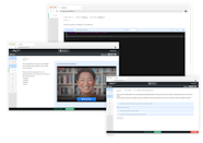 HirePro Functional Assessment Software Reviews Demo Pricing 2023 HirePro Functional Assessment Software Reviews Demo Pricing 2023